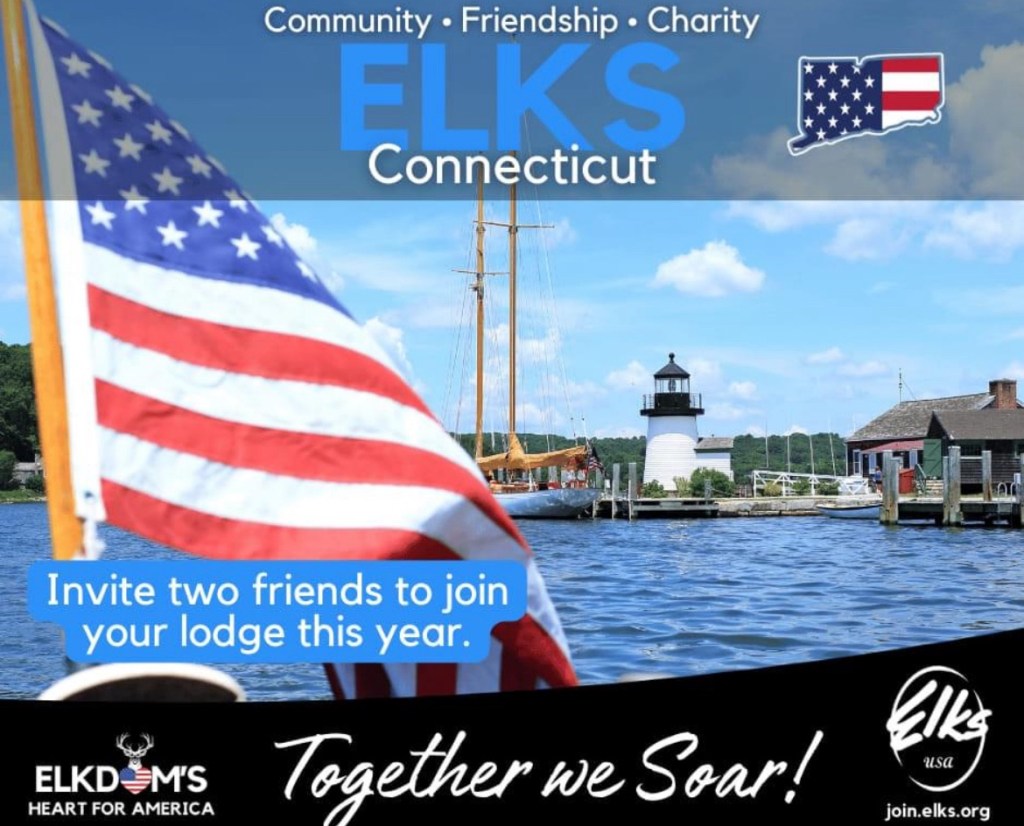 New Britain Elks Lodge 957 – Welcome to the New Britain Elks Lodge 957 ...