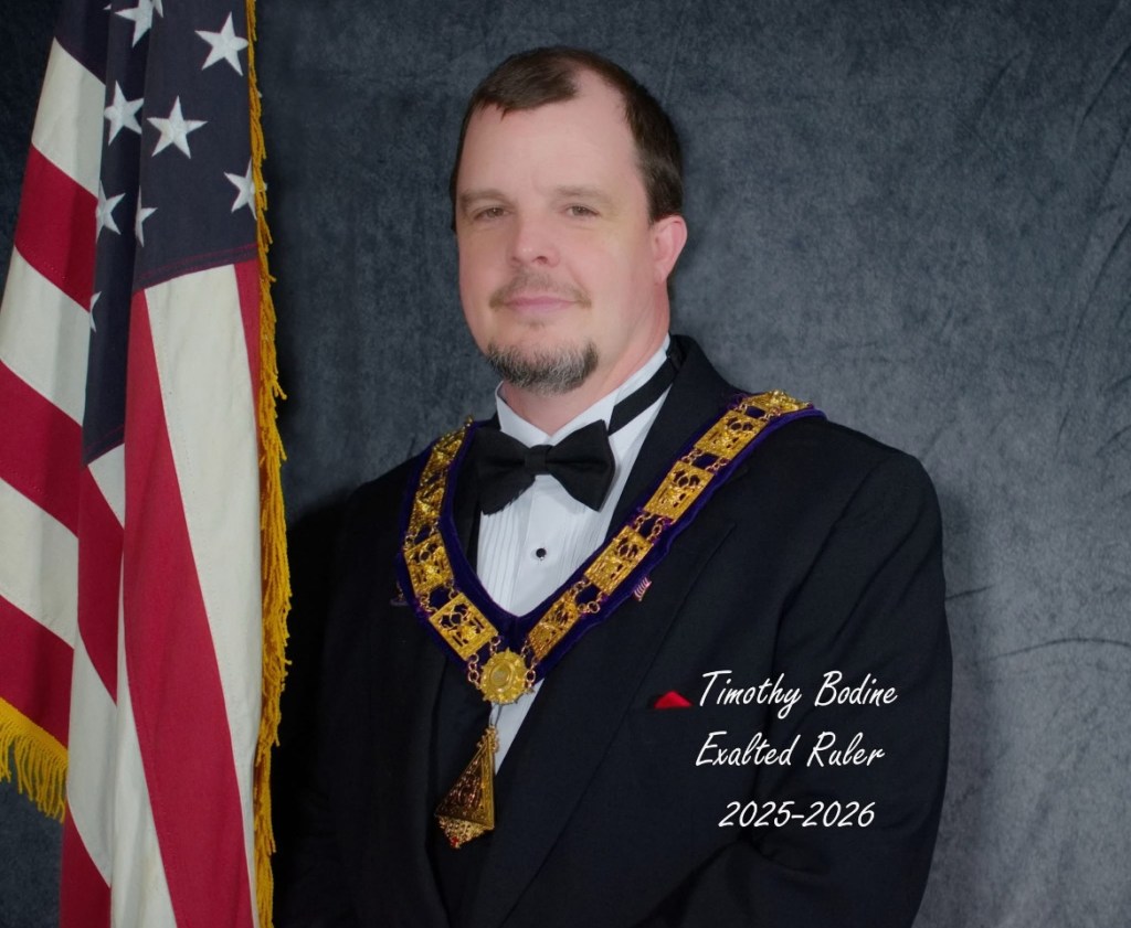 New Britain Elks Lodge 957 – Welcome to the New Britain Elks Lodge 957 ...