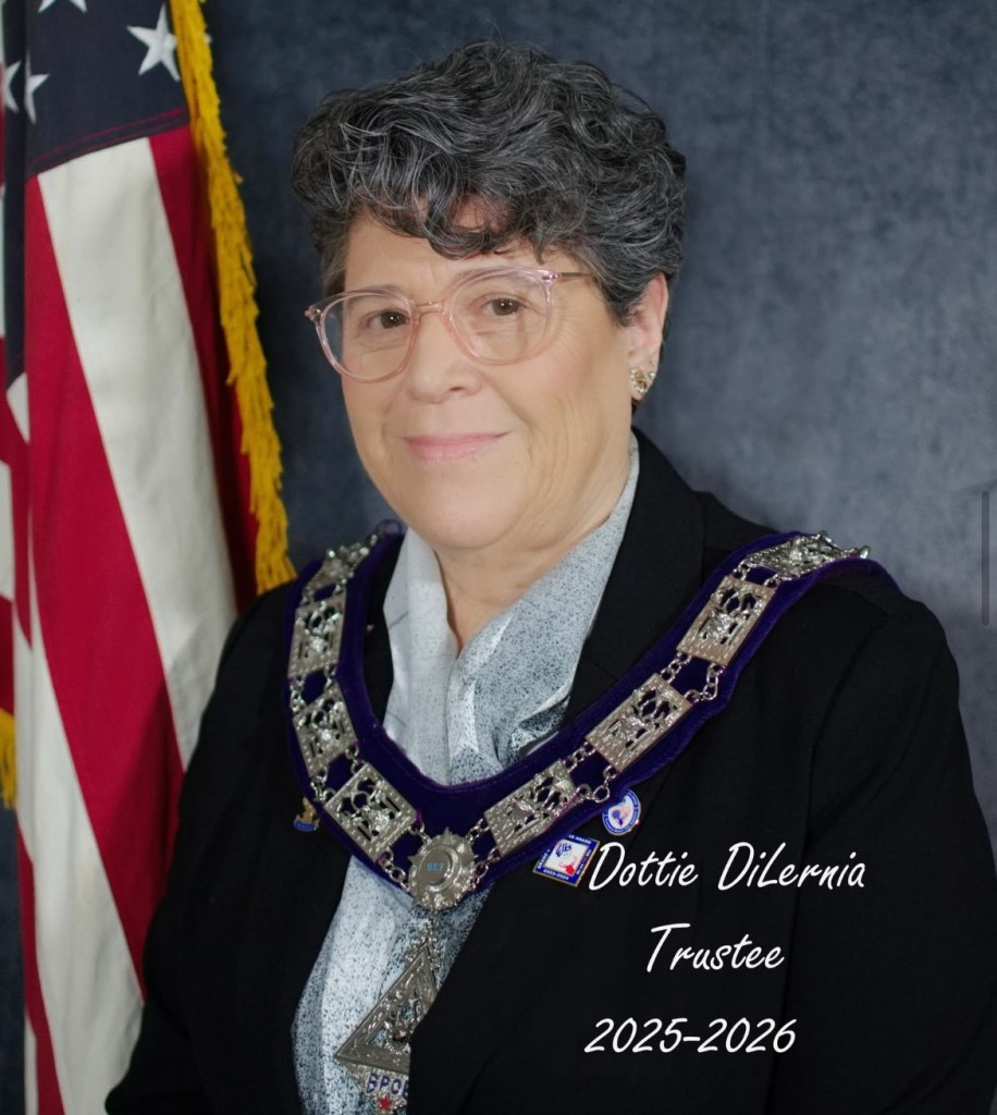 New Britain Elks Lodge 957 – Welcome to the New Britain Elks Lodge 957 ...