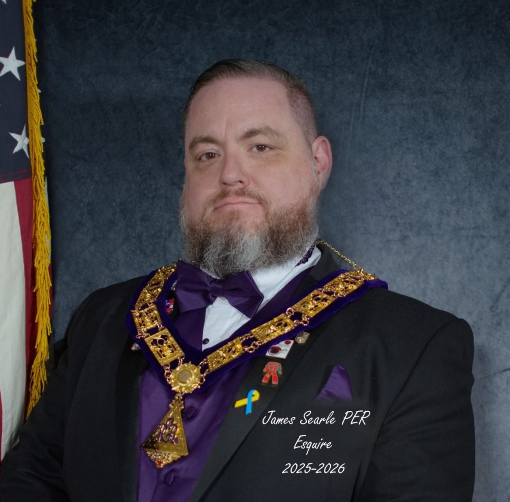 New Britain Elks Lodge 957 – Welcome to the New Britain Elks Lodge 957 ...