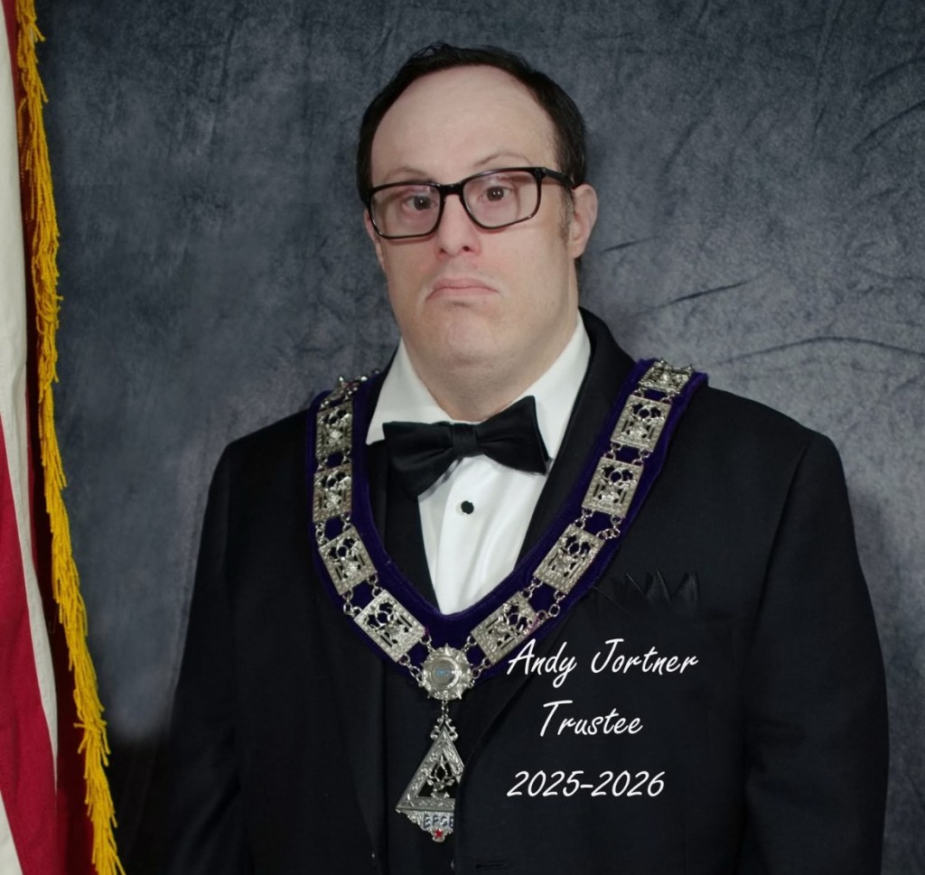 New Britain Elks Lodge 957 – Welcome to the New Britain Elks Lodge 957 ...