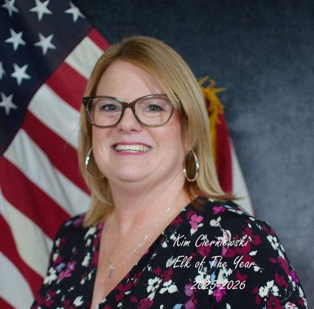 New Britain Elks Lodge 957 – Welcome to the New Britain Elks Lodge 957 ...